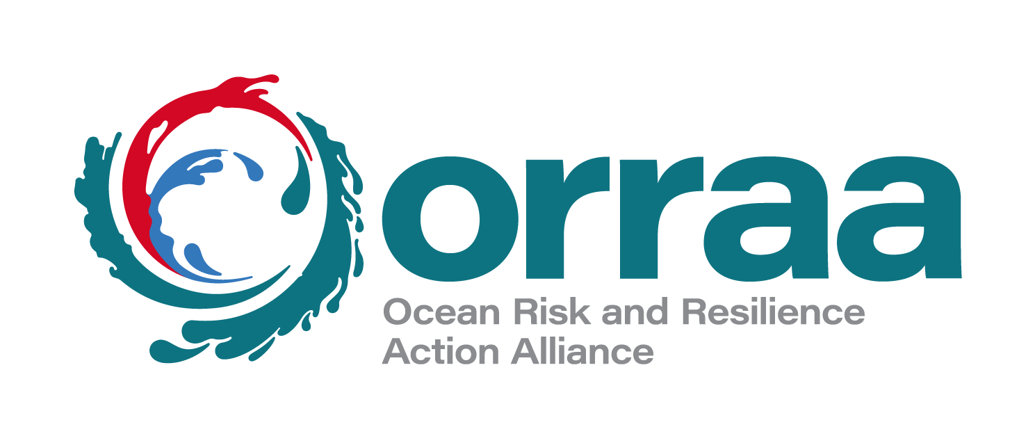 Planet Ocean Fund - home